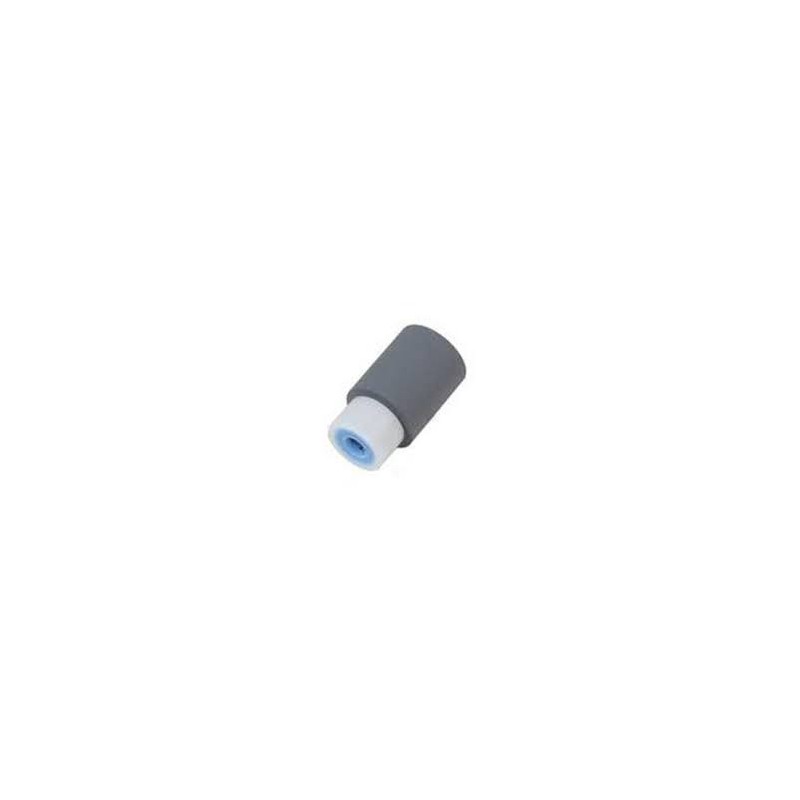 Rullo di alimentazione manuale 2AR07220 Manual Feed Roller COMPATIBILE ...